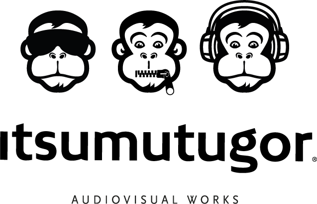 Ttak! - Ttak drone works